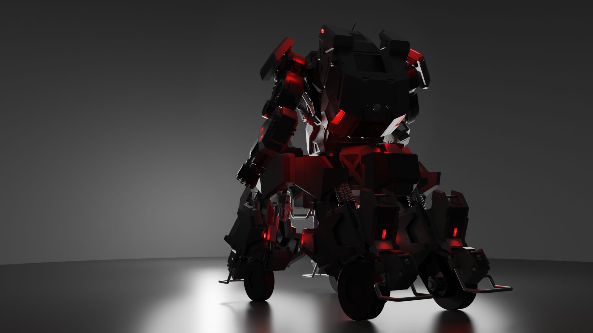 Tsubame Industries Co.,Ltd.